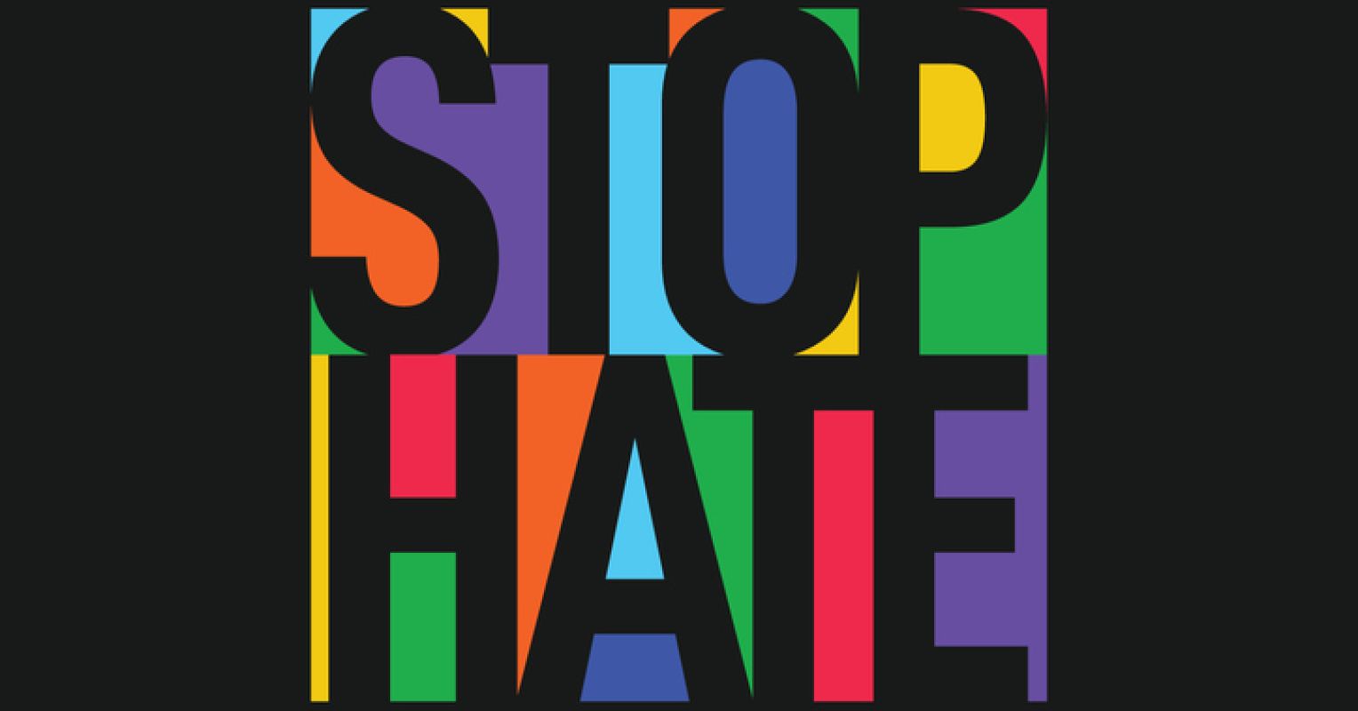 Understanding the Roots of Intolerance | Psychology Today