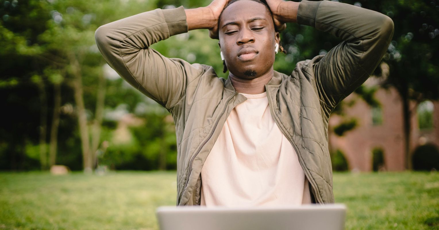 How Recession Layoffs Hurt Trust and What to Do About It | Psychology Today