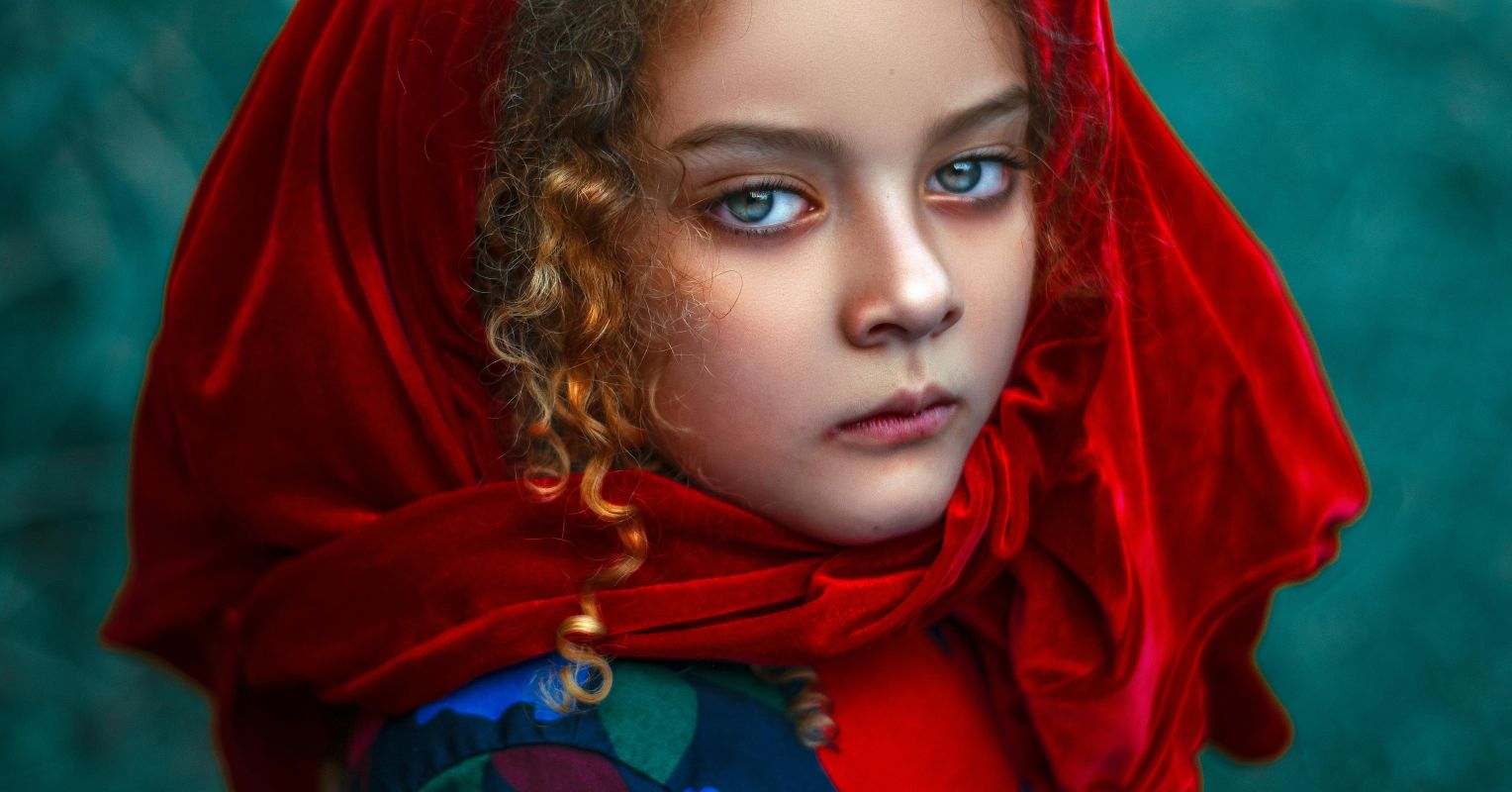 Signs of Psychopathic Behavior in Childhood | Psychology Today United ...