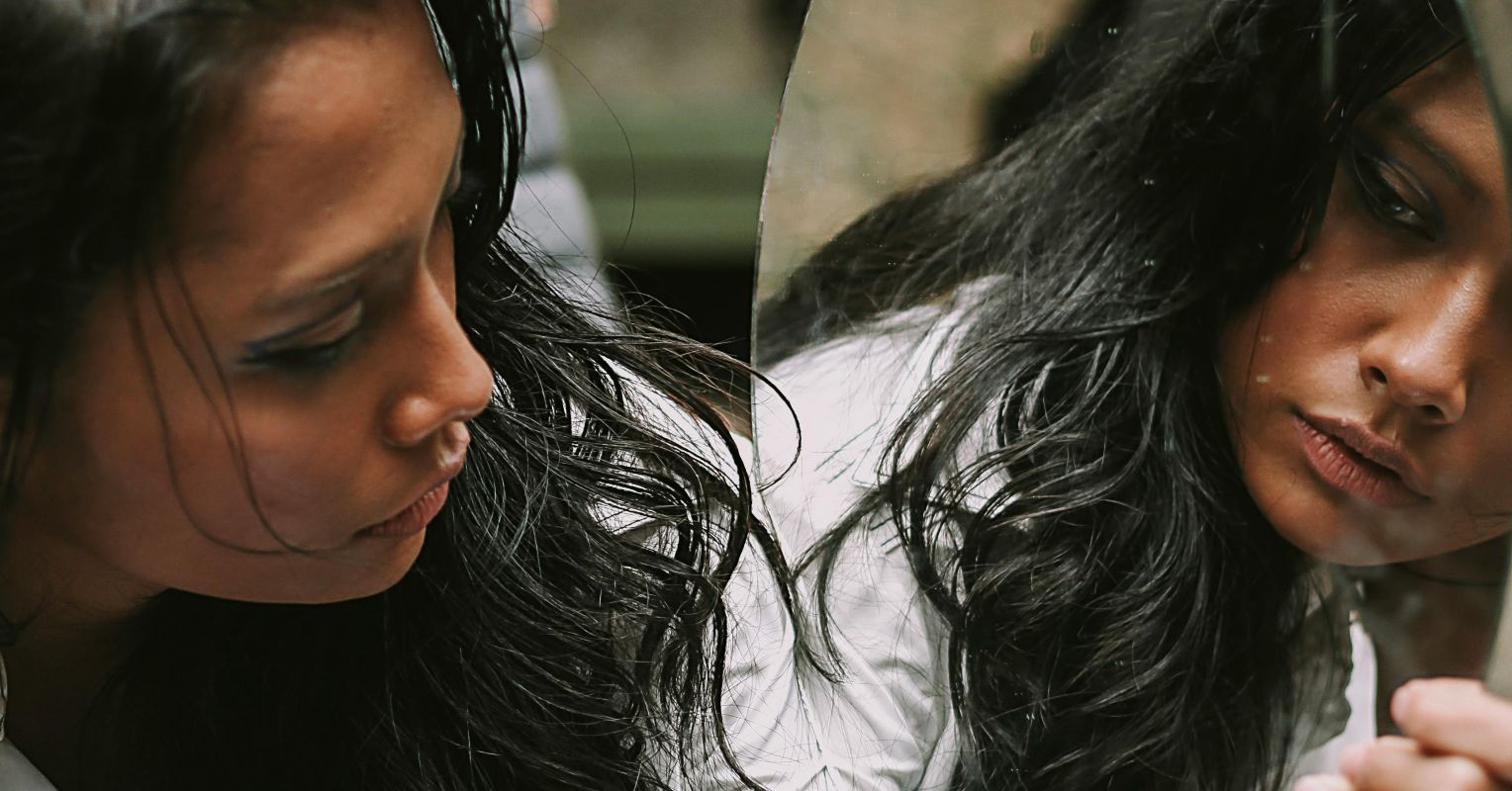 Language Can Be a Powerful Tool in Our Healing | Psychology Today