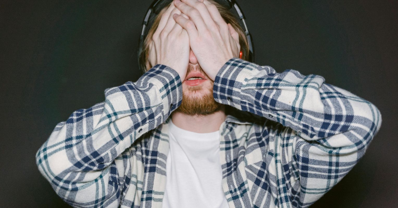 What Makes Some People So Annoying to Us? | Psychology Today