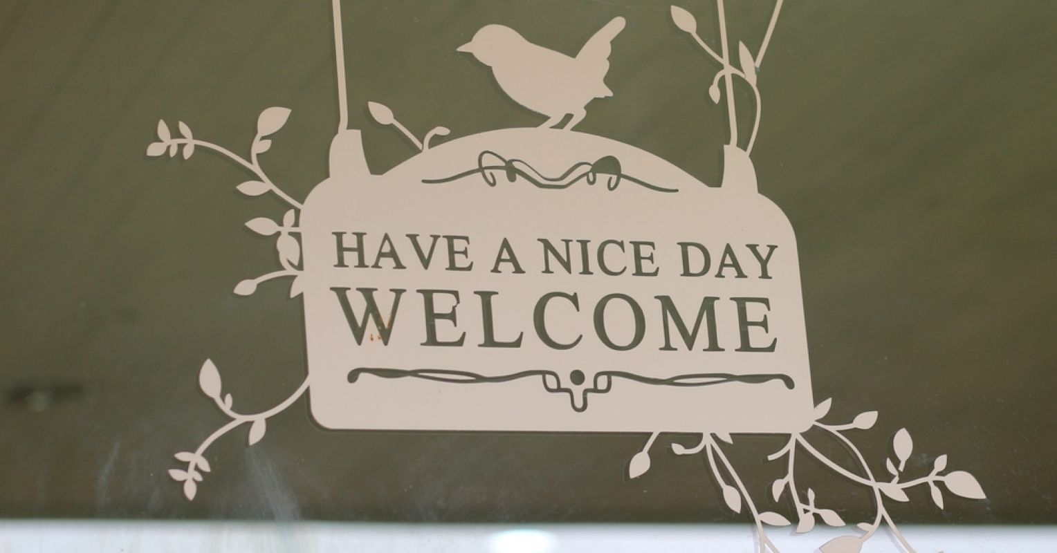 The Importance of Speaking With Intention | Psychology Today