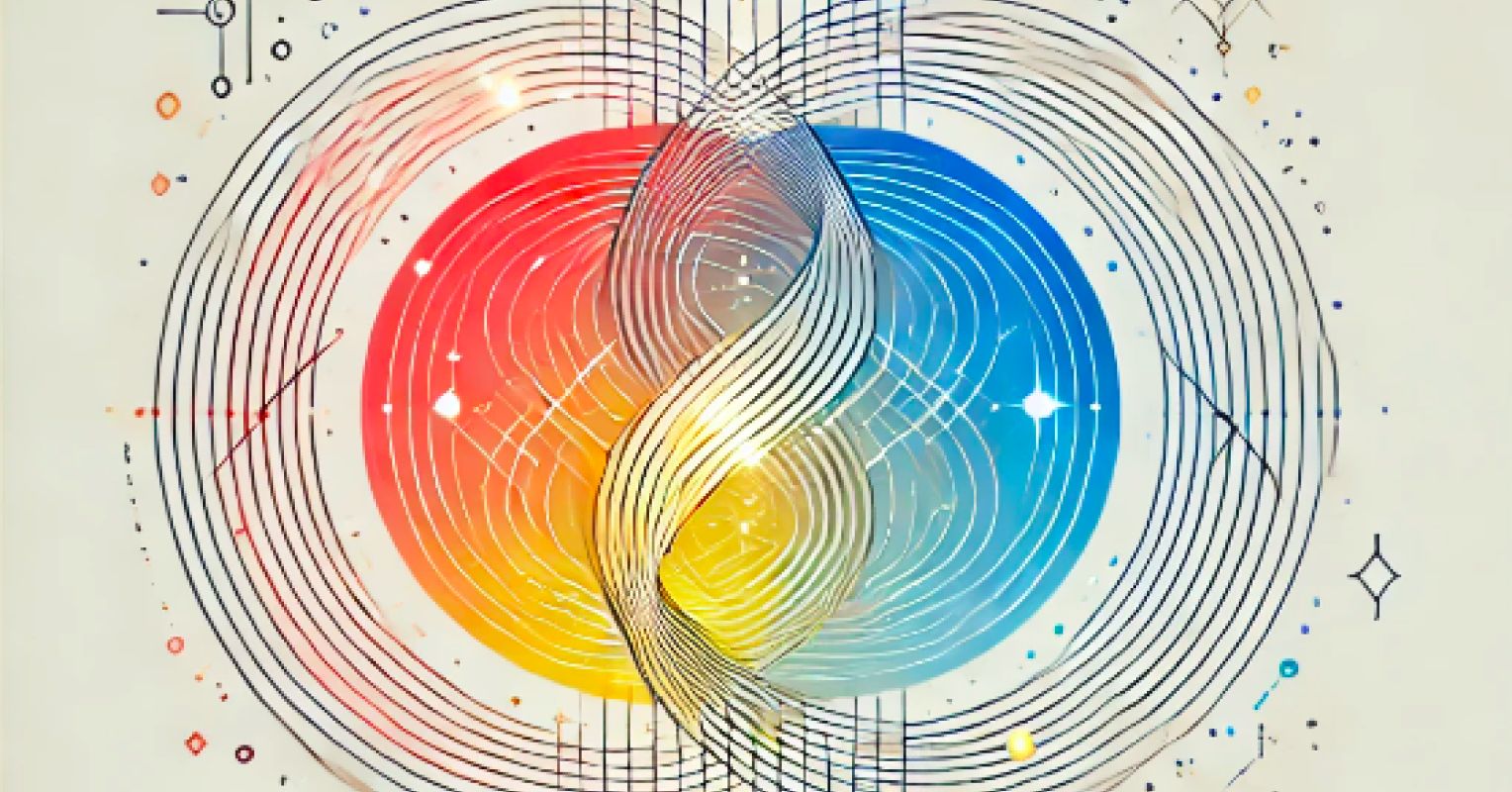 Enchanting Eloquence: The Concerning Case of AI Metaphysics ...