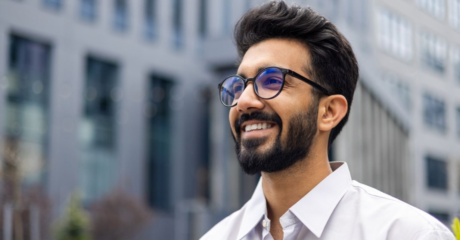 Rational Optimism Across Life's Domains | Psychology Today