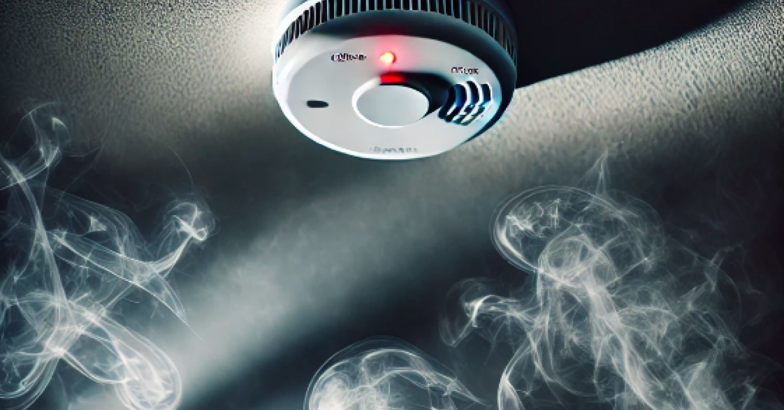 Why Do Bad Feelings Have to Feel So Bad? | Psychology Today