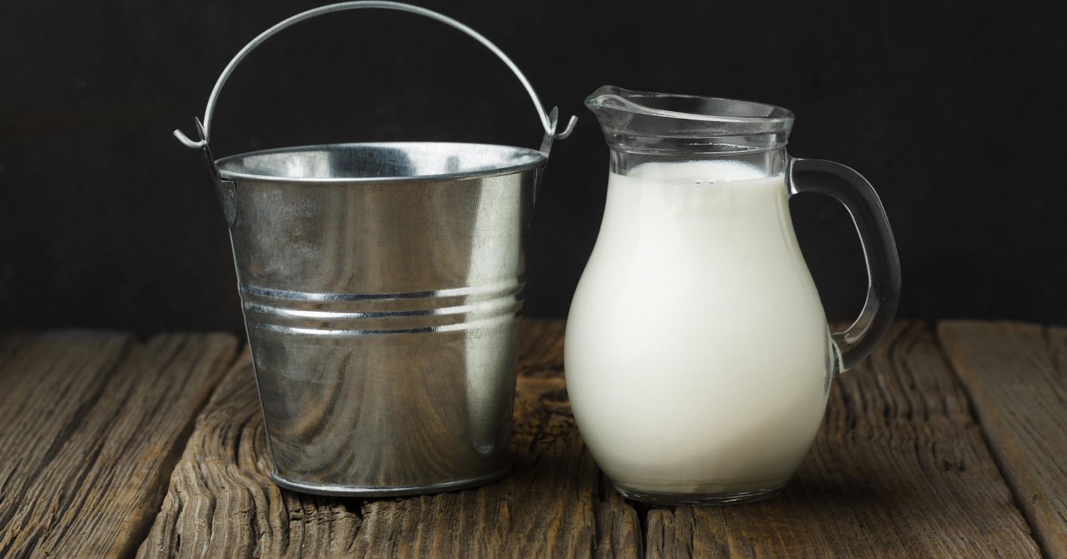 Sounds of Silence: Why Is Sound Rare in Early Recollections ...