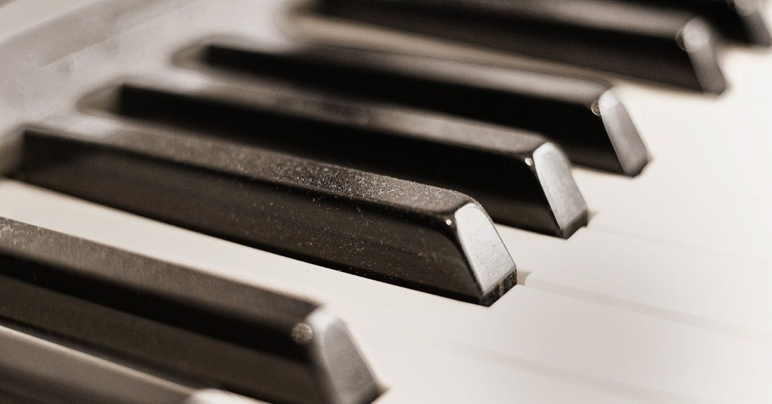 How Music Affects Health | Psychology Today