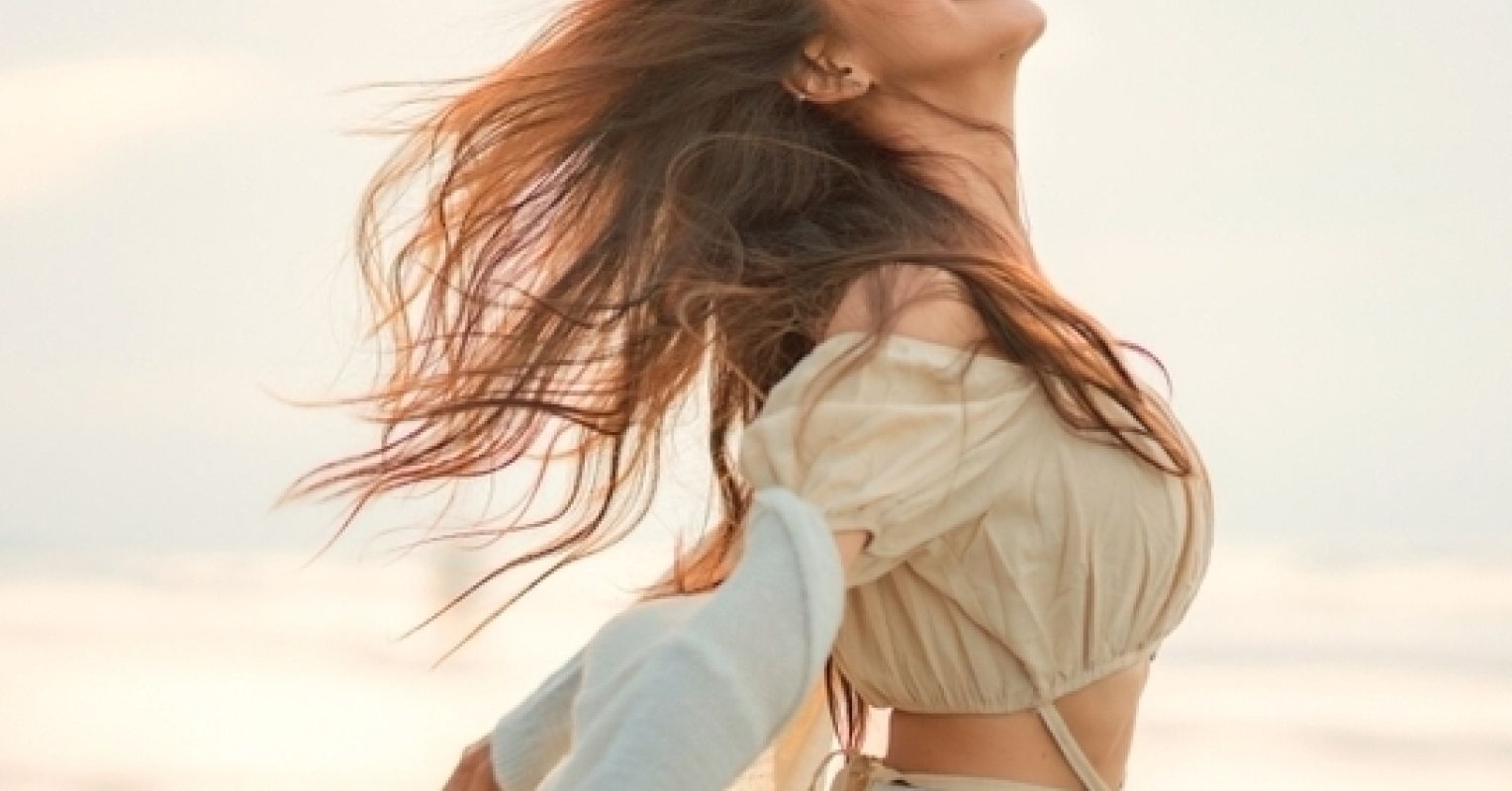 How to Free Yourself From a Toxic Narcissistic Upbringing | Psychology ...