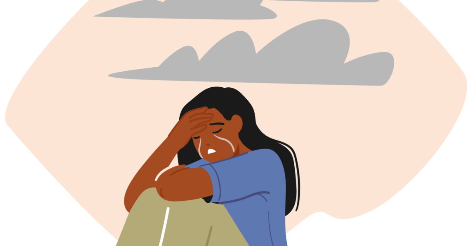 Loss, Grief, and Resilience | Psychology Today