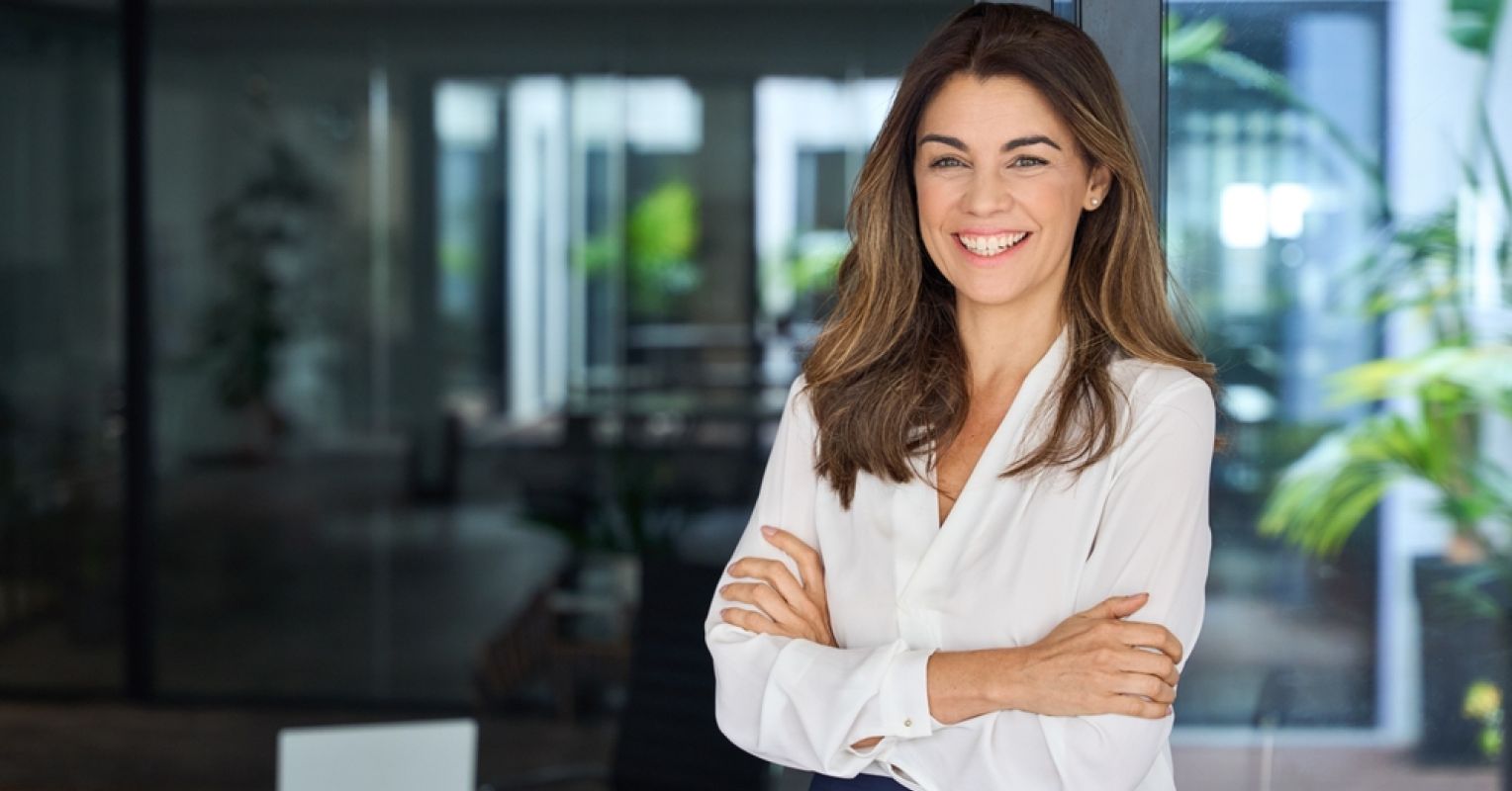 Invisible Scars | Psychology Today