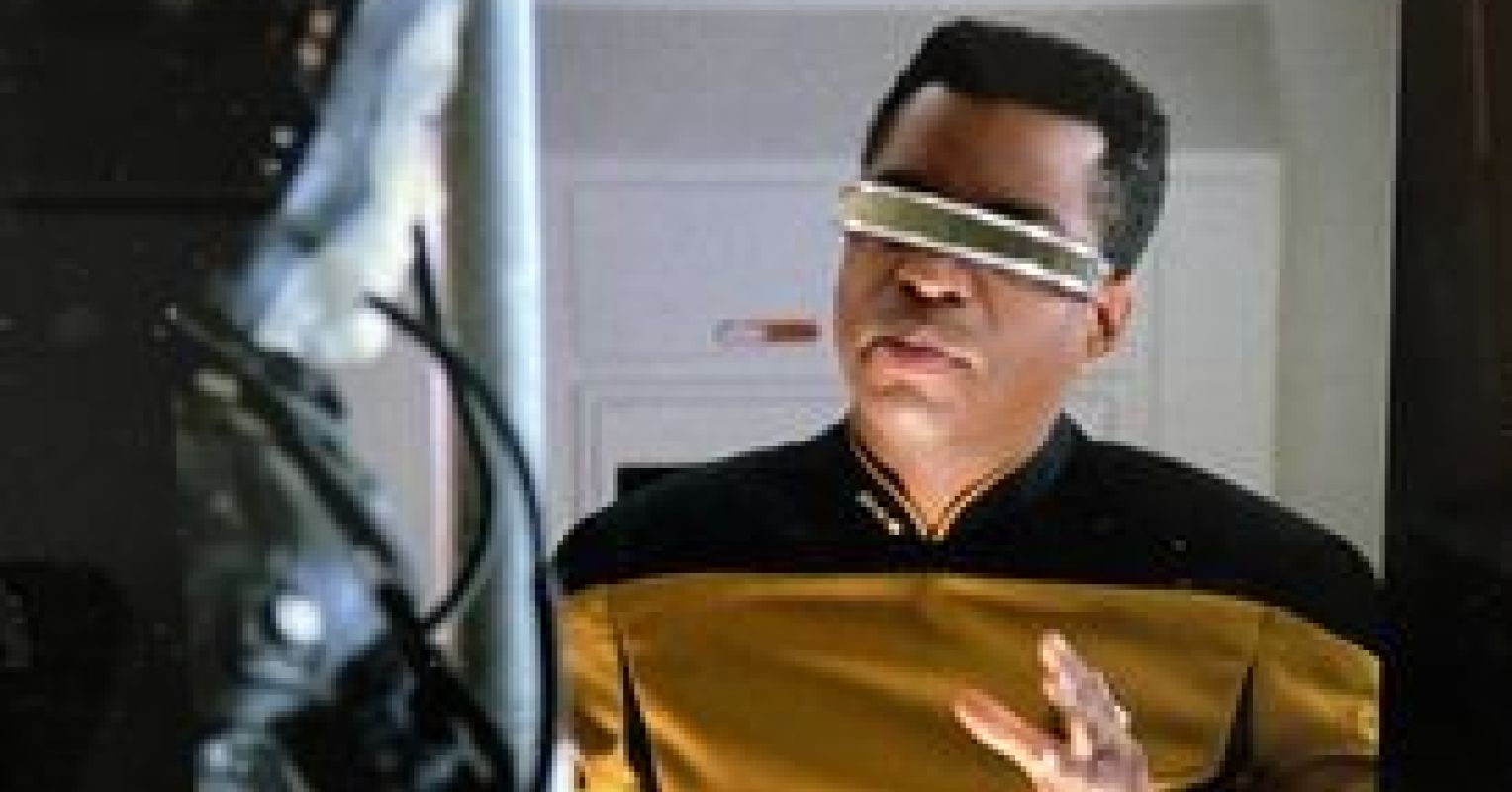 Star Trek Explores Self-Determination Theory (SDT) | Psychology Today ...