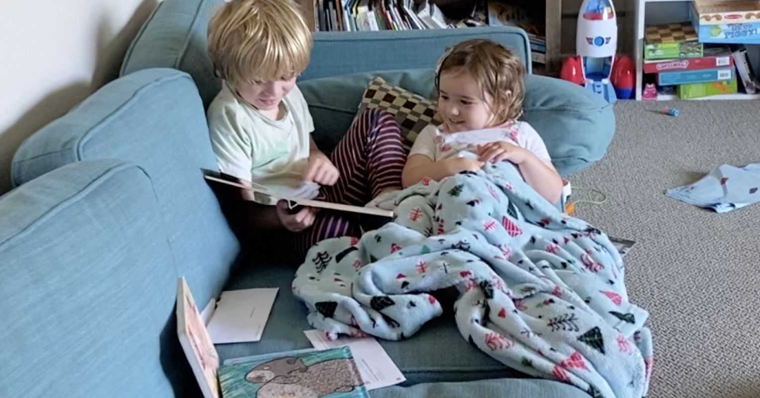 What to Do When Your Child Hates School | Psychology Today
