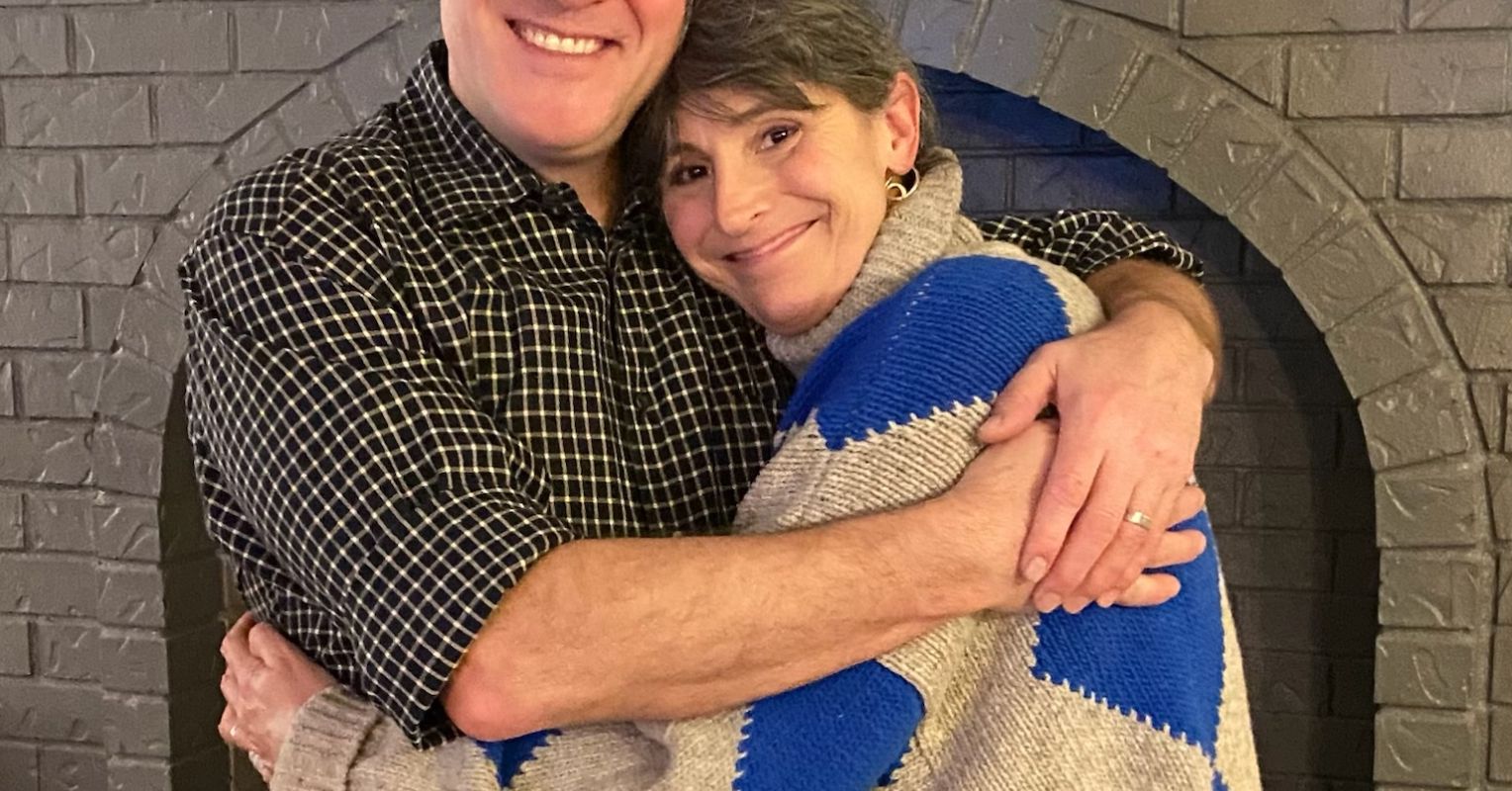 Moving Your Relationship from Meh to Meaningful | Psychology Today