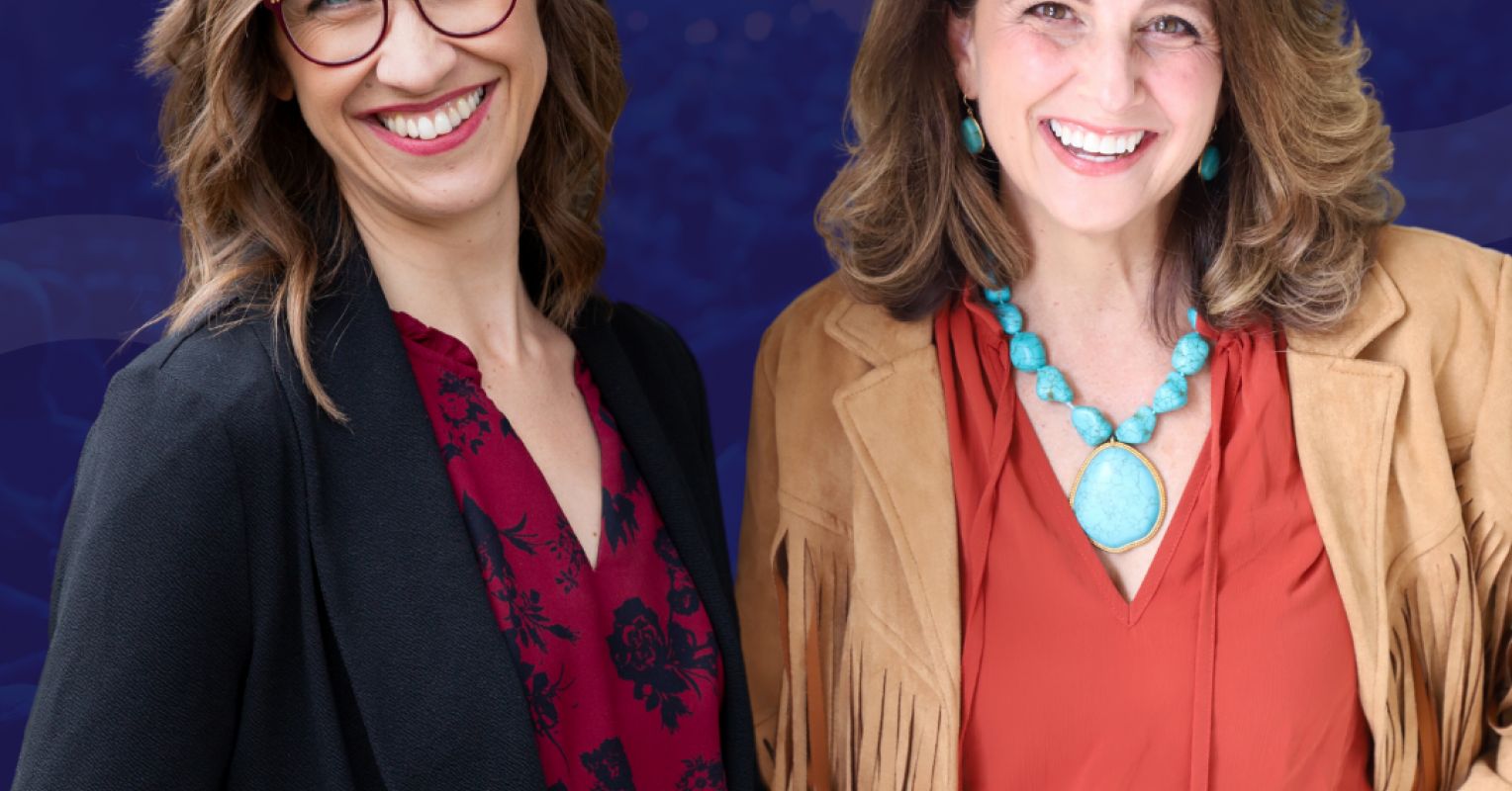 From Fear to Financial Freedom | Psychology Today