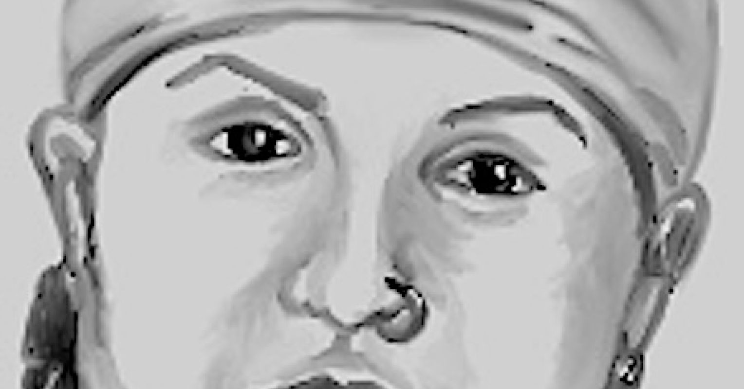 Are There Any Female Spree Killers? | Psychology Today United Kingdom