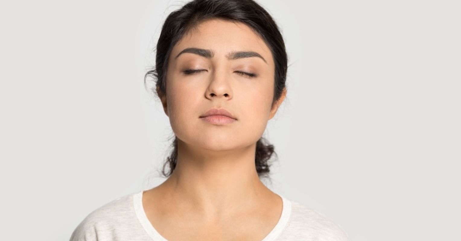 3 Real-World Examples of How to Listen to Your Feelings | Psychology ...