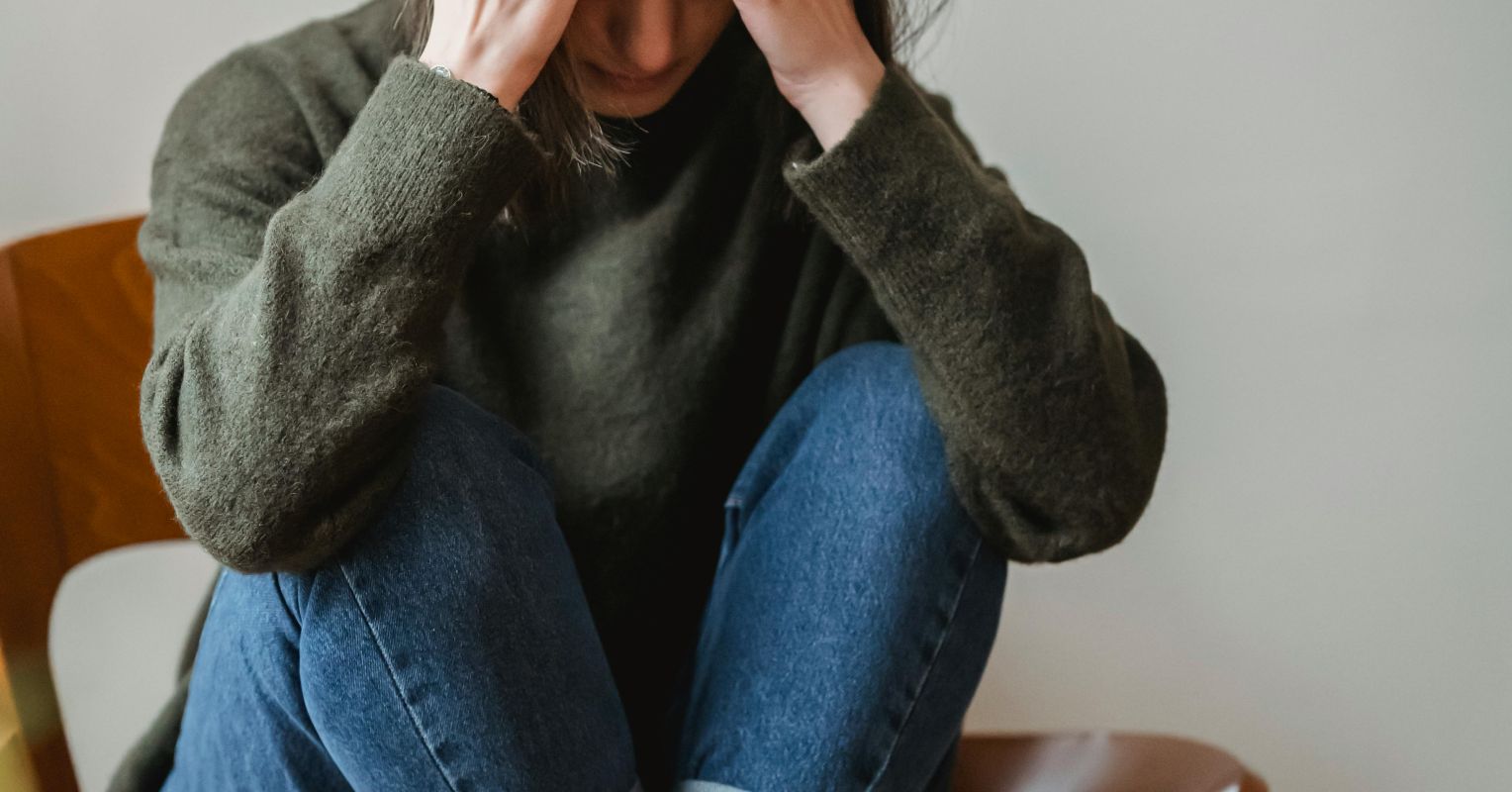 Estranged Means Different Things to Different People | Psychology Today