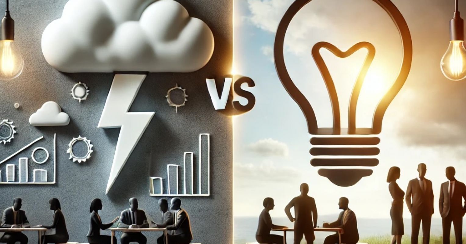 How to Manage Team Conflict in Your Workplace | Psychology Today Canada