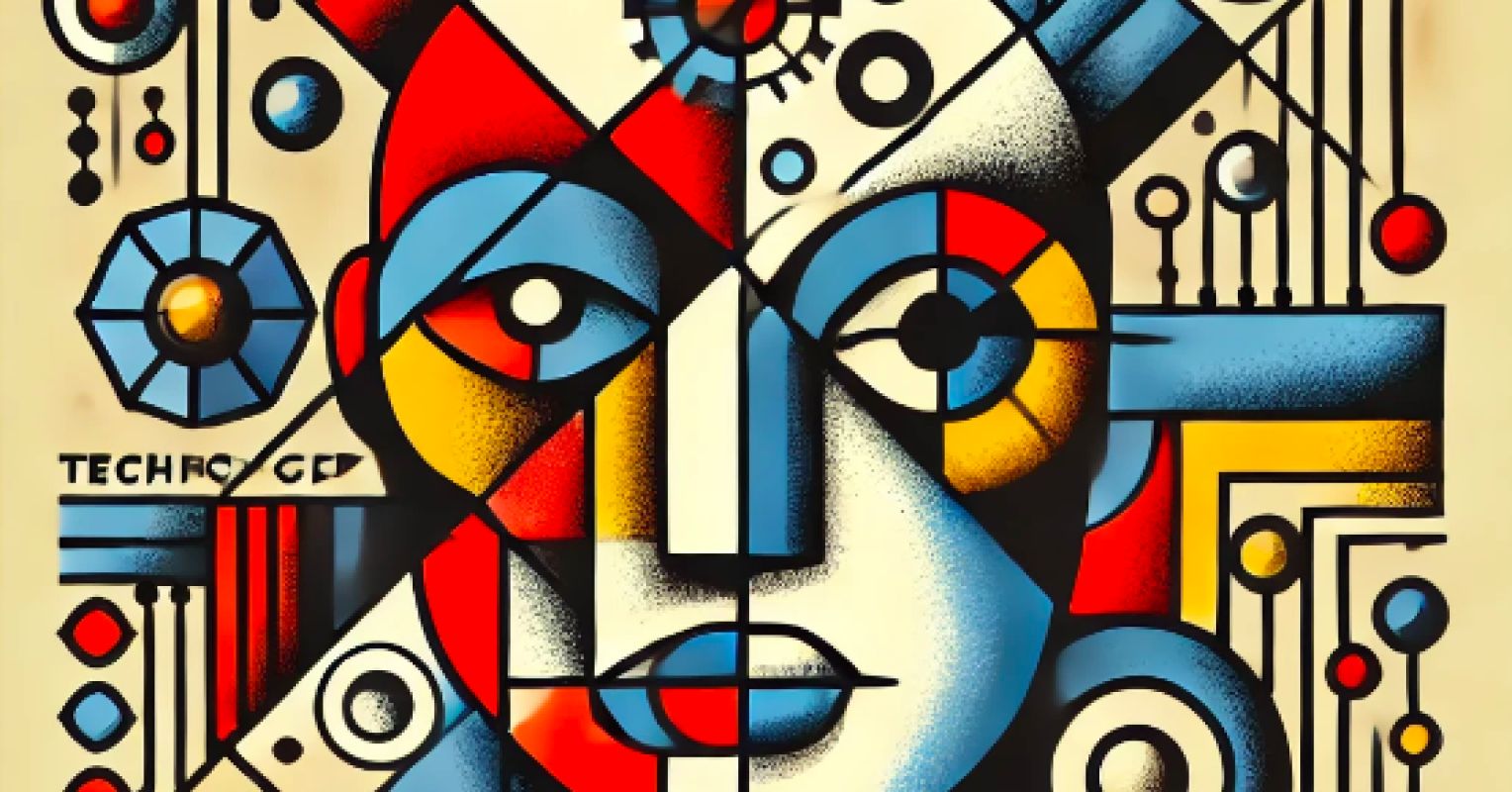 When Good Becomes Too Good: The Curious Case of AI Poetry | Psychology ...