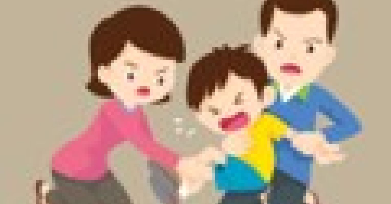 I’m Not Lying: This Is the Worst Parenting Hack Ever | Psychology Today