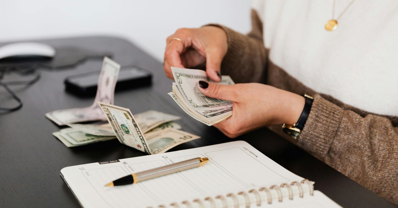 Money Talks: Decoding the Cultural Messages We Receive | Psychology Today