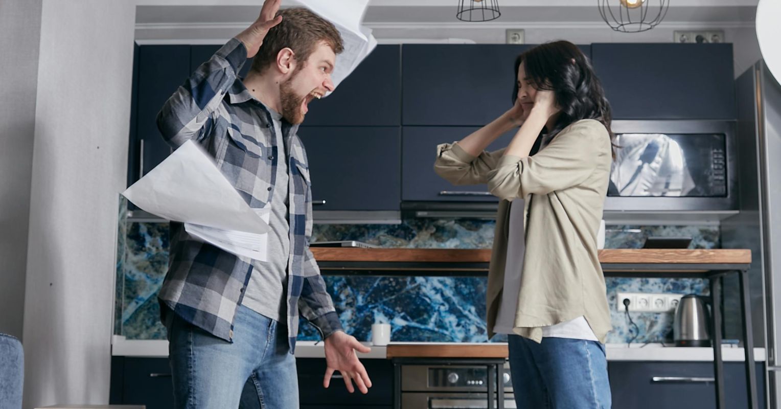 Adult Tantrums 101 | Psychology Today Australia