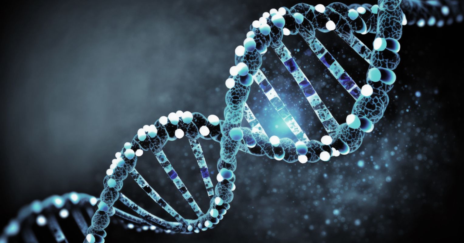 3 Reasons to Consider Open Sperm or Egg Donation | Psychology Today