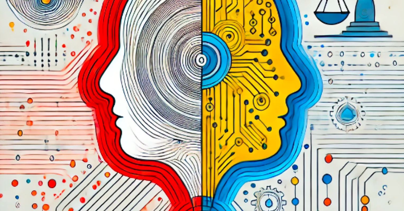 When Better Tech Makes Us Worse | Psychology Today Australia