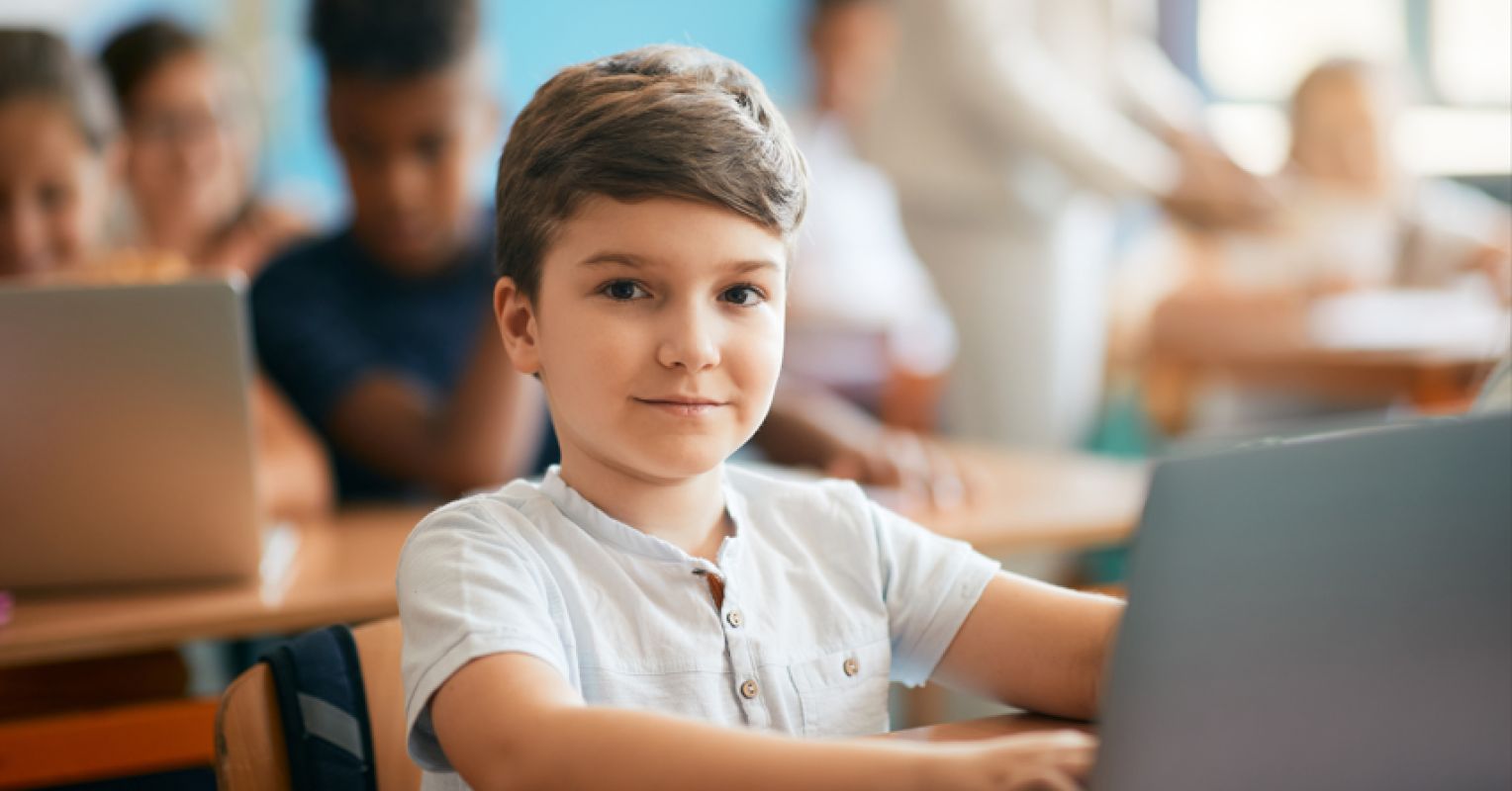 How to Improve Slow Processing Speed in the Classroom | Psychology Today