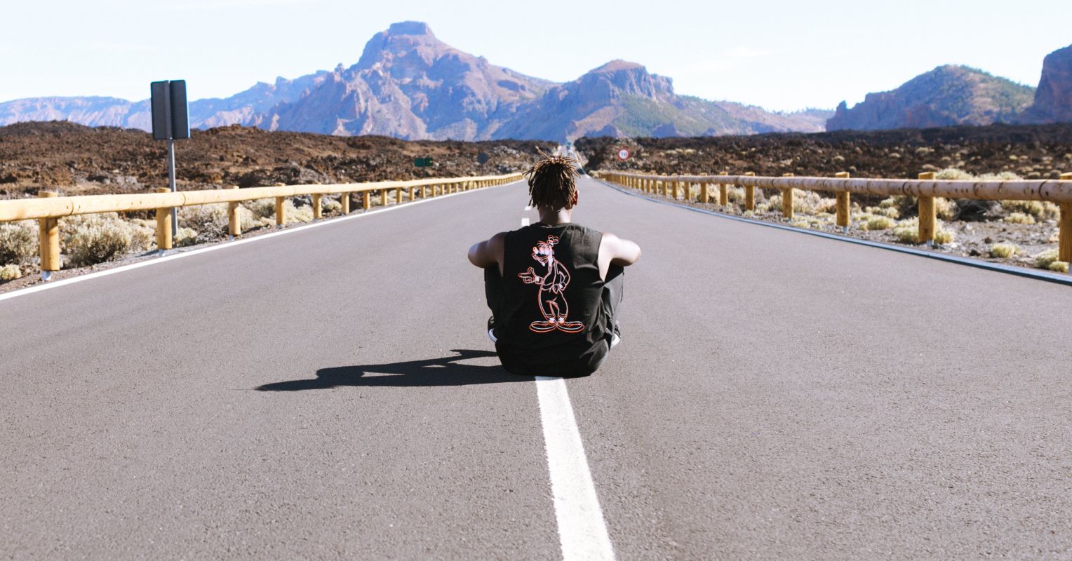 Is Spatial Thinking the Foundation of All Thought? | Psychology Today ...