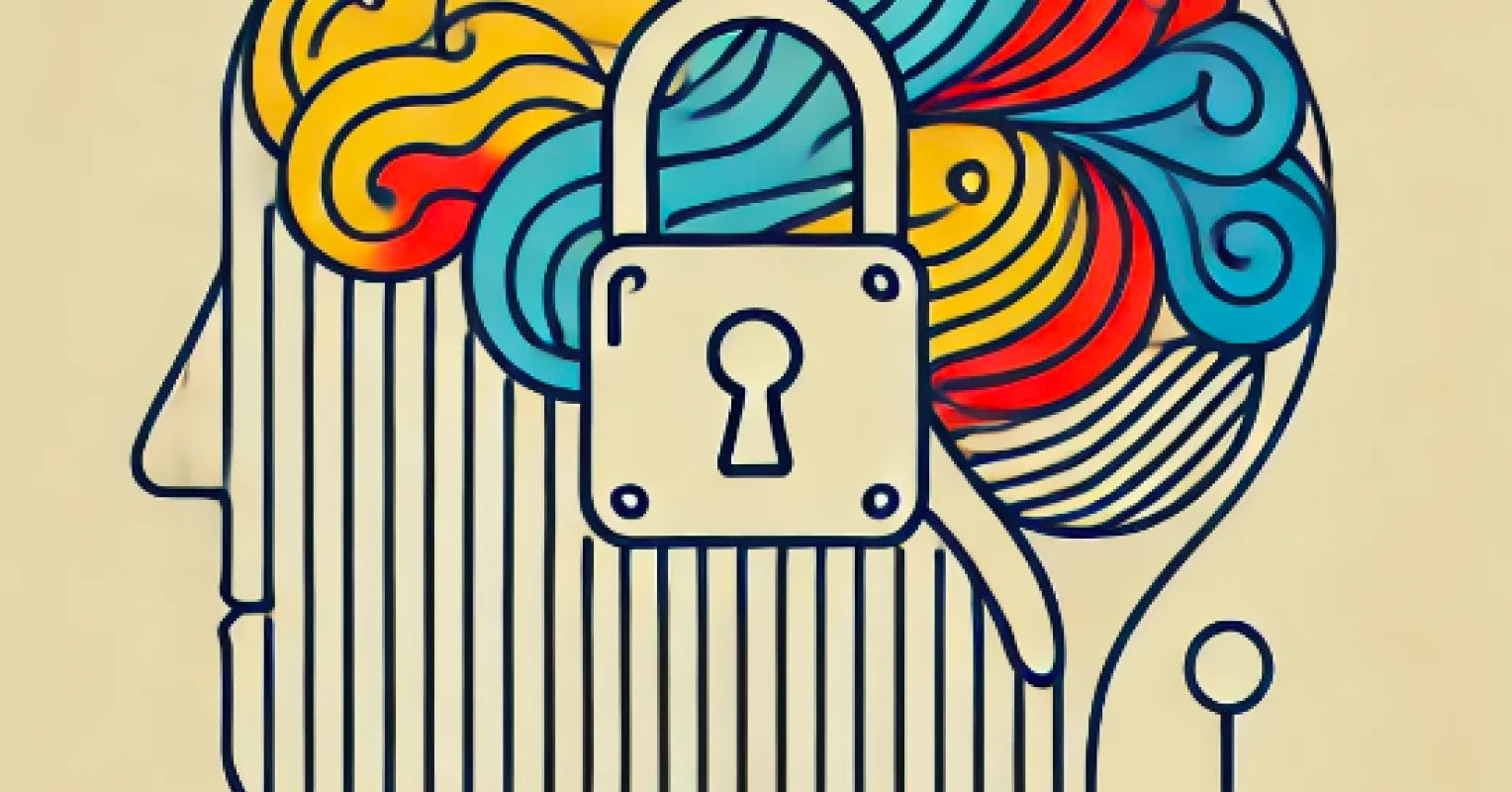 The Unlocked Mind: How Cognitive Evolution Meets AI | Psychology Today