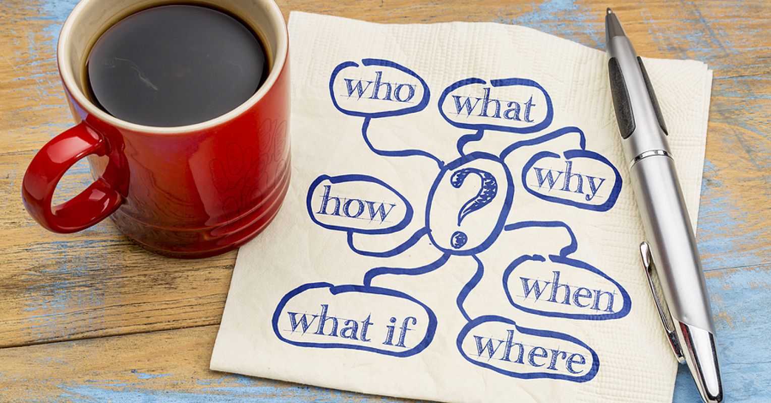 What Would Peter Drucker Say? | Psychology Today