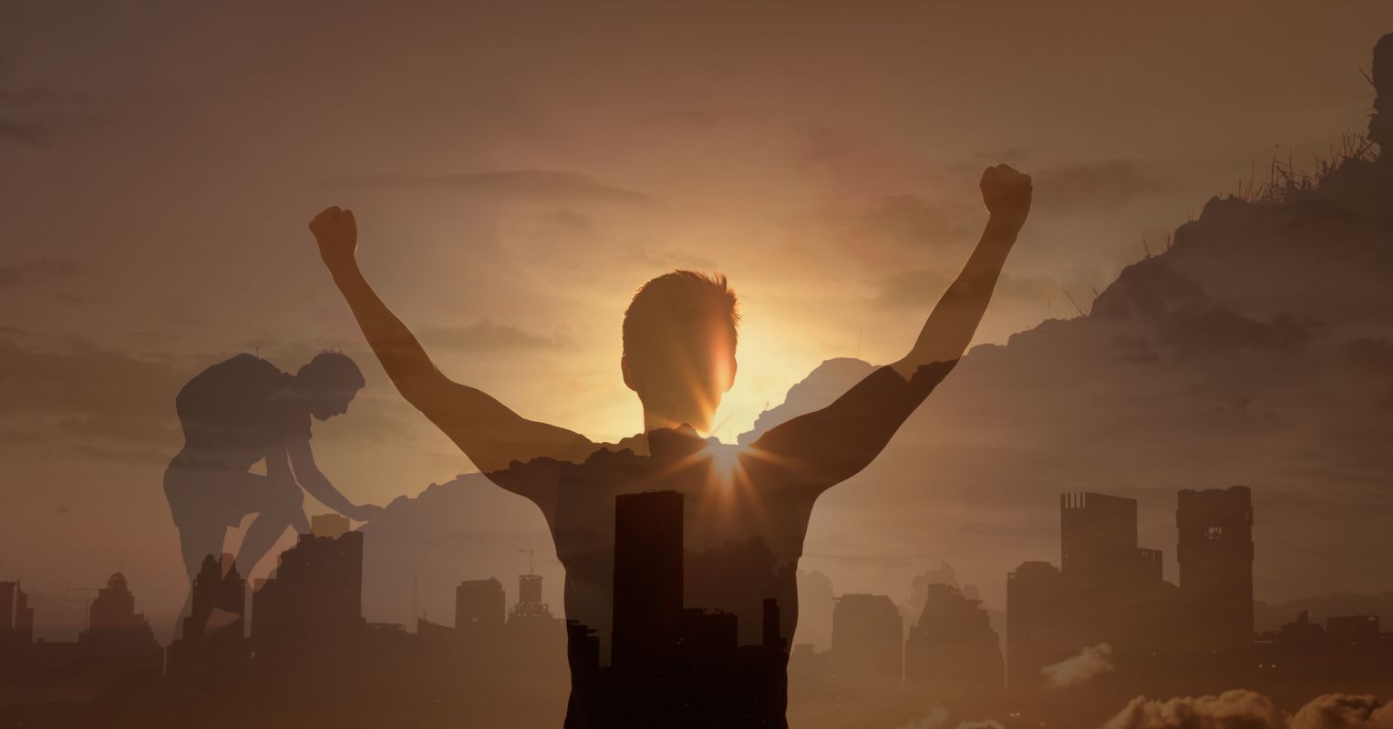 Your Reasons for Accomplishment Determine Your Success | Psychology Today