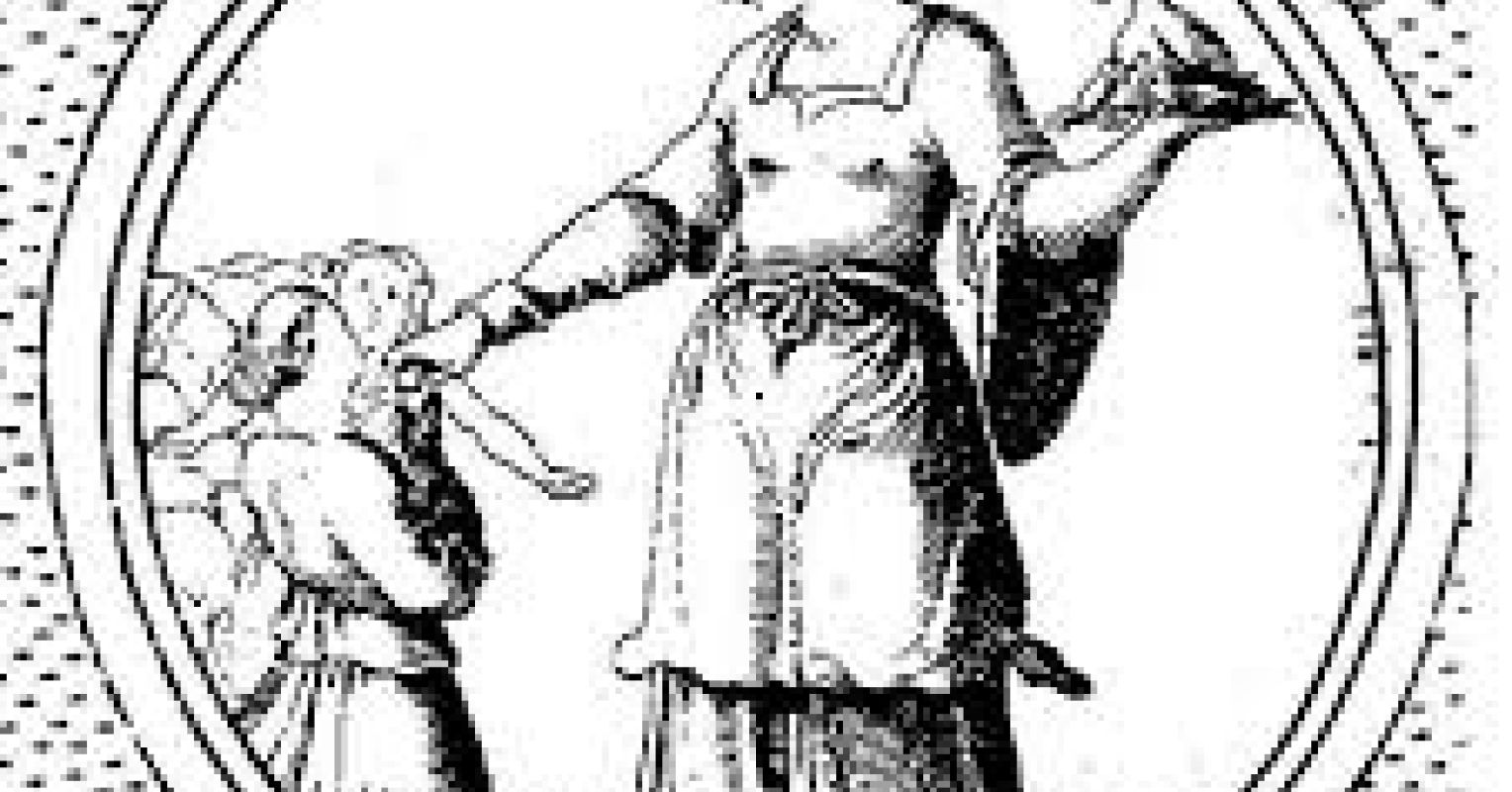 The Wisdom of Compassion | Psychology Today