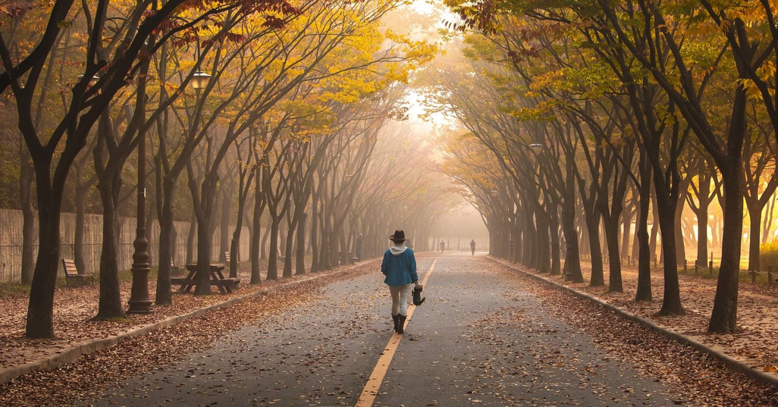 The Benefits of Accepting Your Unwanted Emotions | Psychology Today