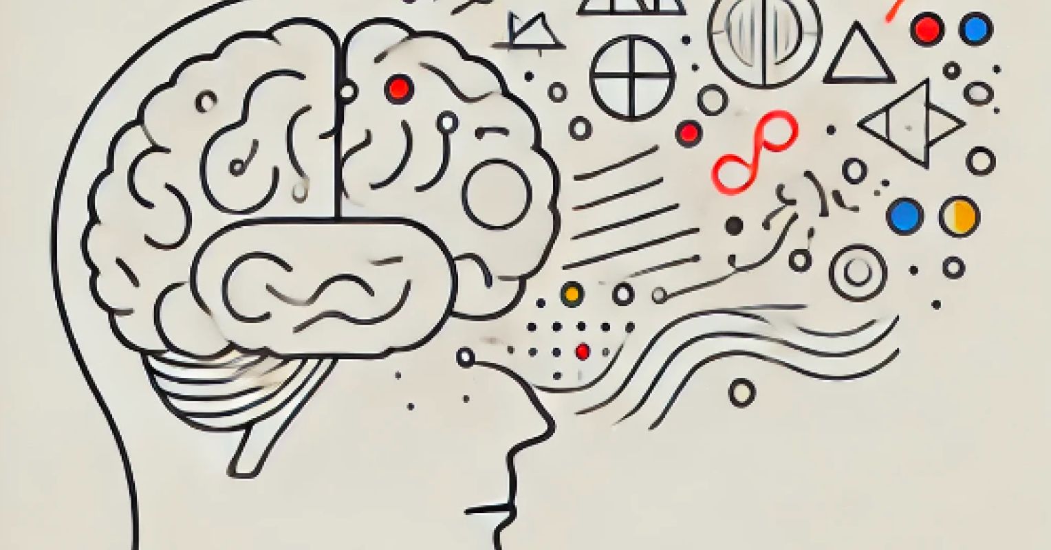 The Shadow of Cognitive Laziness in the Brilliance of LLMs | Psychology ...