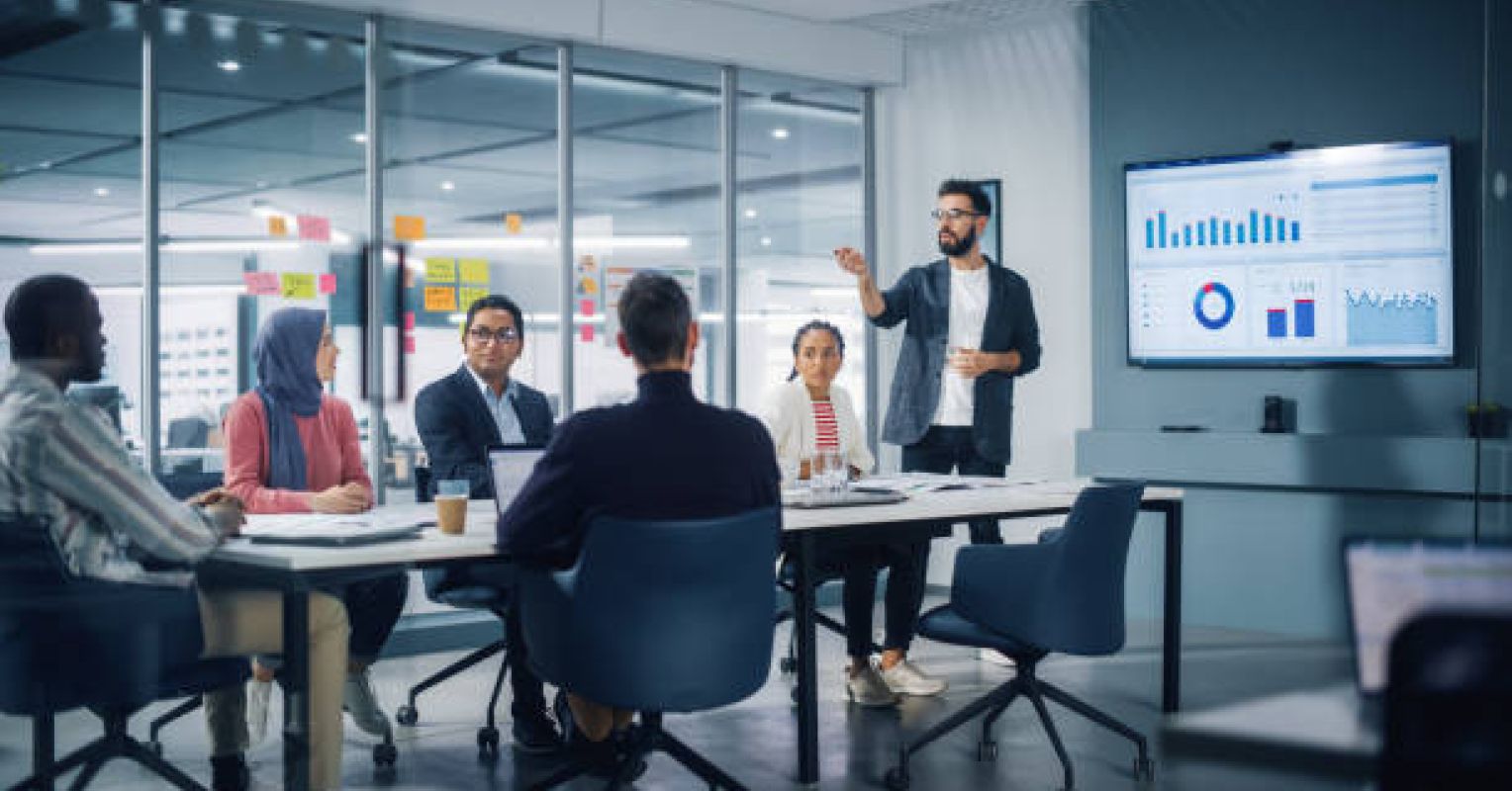 The Silent Struggles of the Workforce | Psychology Today