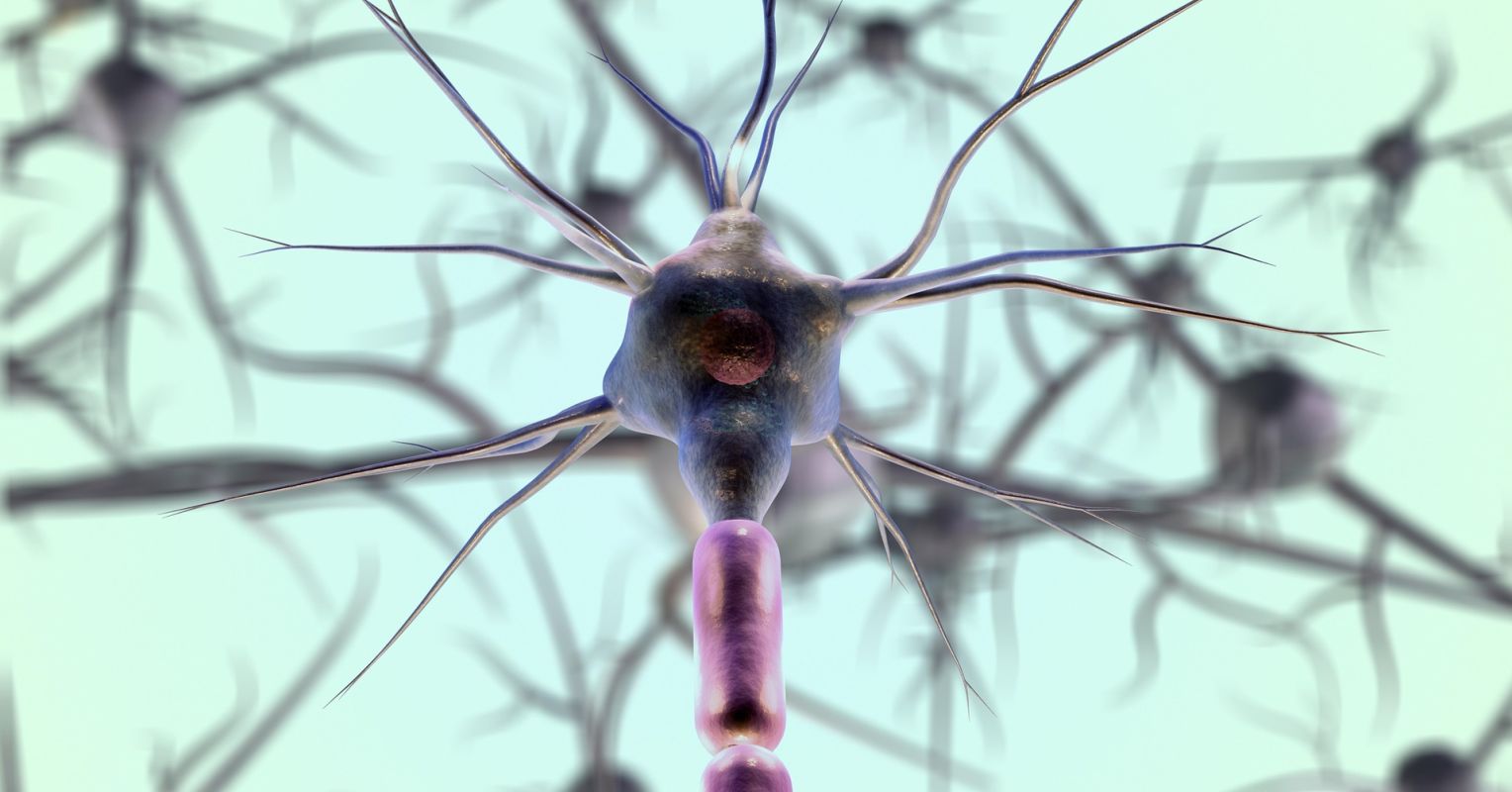 Treating the Neurons and Mental States | Psychology Today