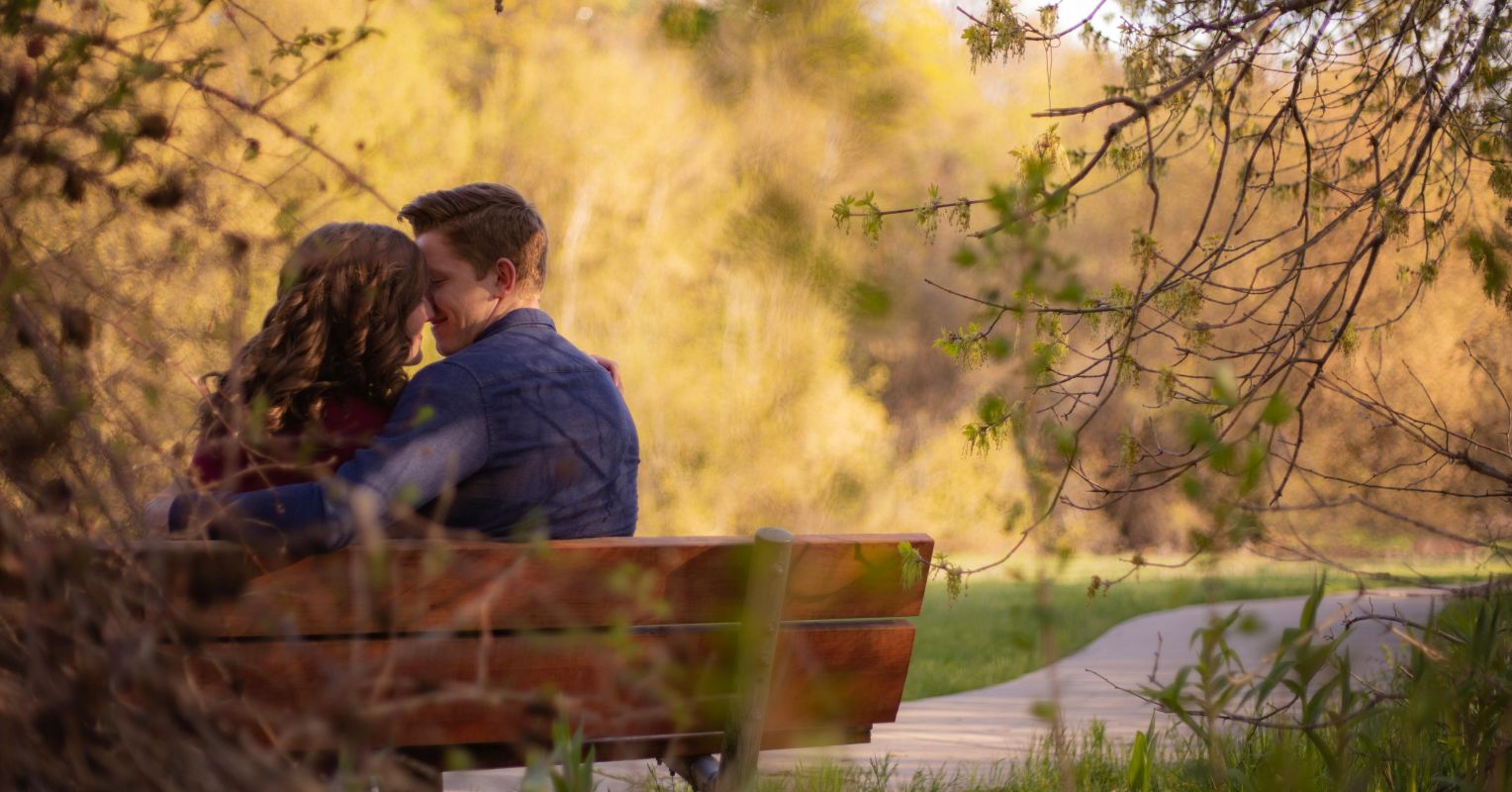 The Power of Acceptance in Building Thriving Relationships | Psychology ...