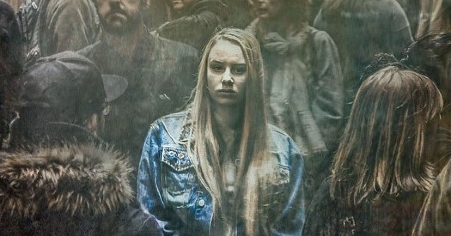 A Psychopath's Victim Often Stands Alone | Psychology Today