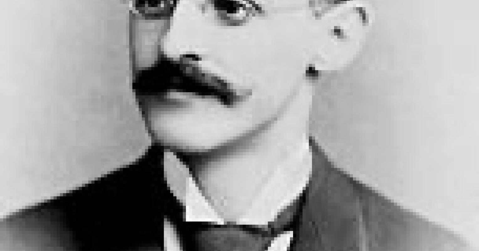 The Medical Monopoly on Mental Health and the Flexner Report ...