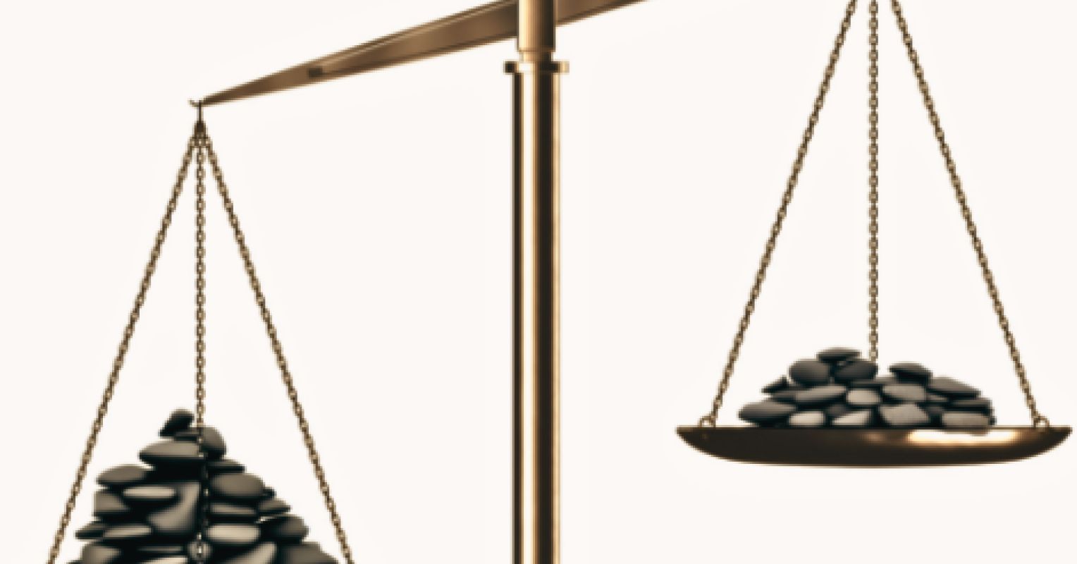 ¿Qué significa resolver la ambivalencia? | Psychology Today en español