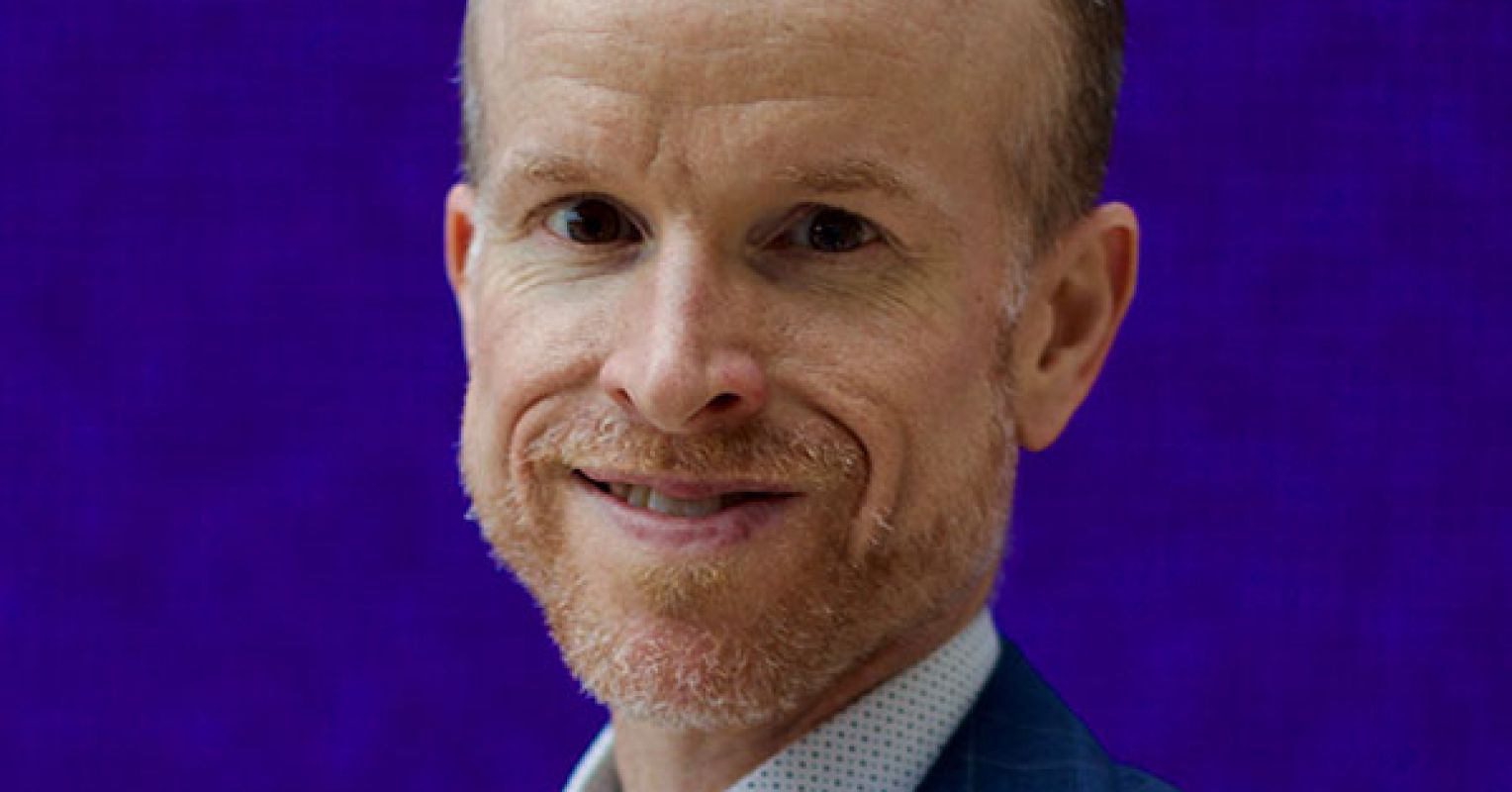 "Medical" Marijuana and Chronic Pain | Psychology Today United Kingdom