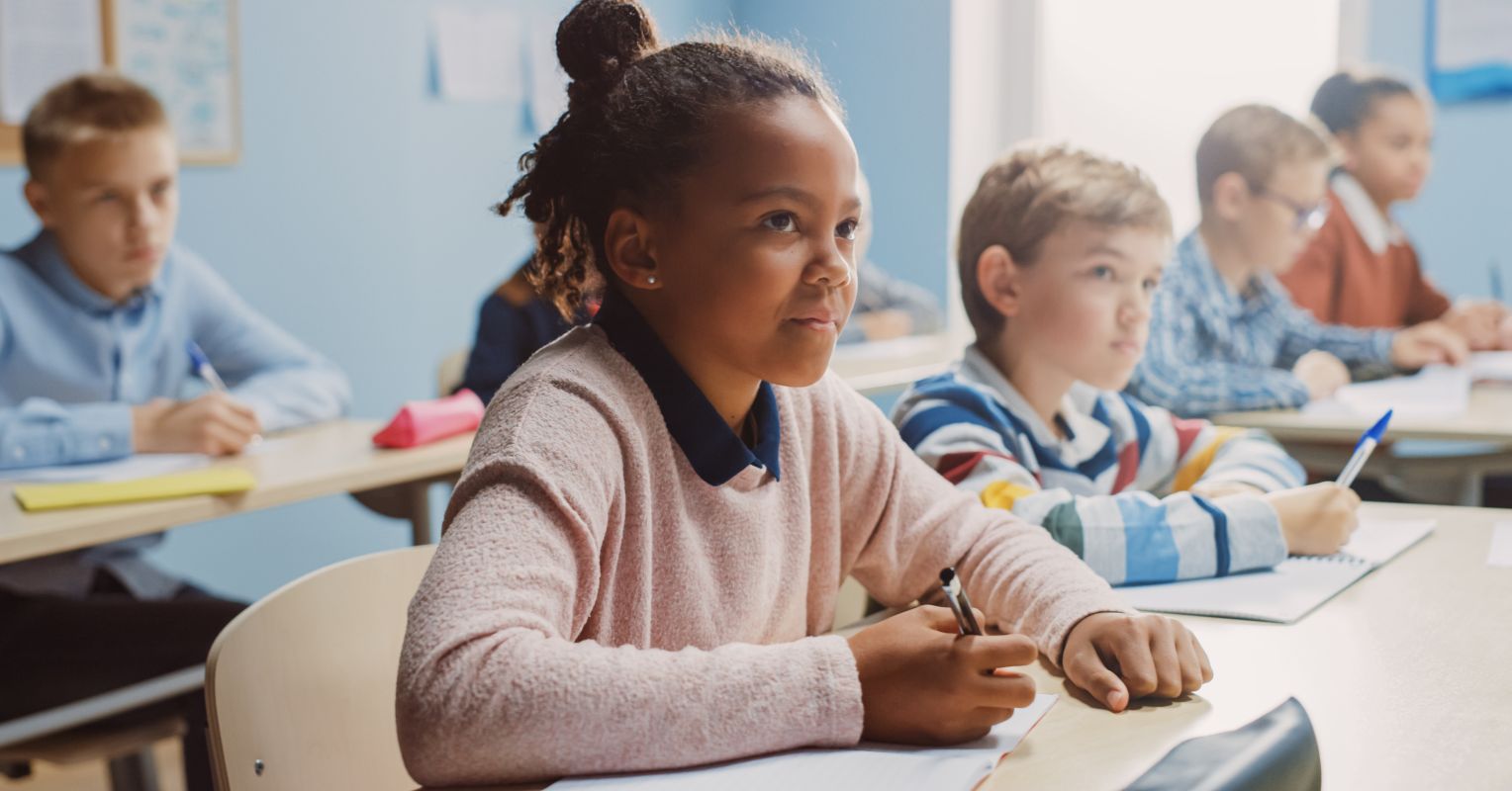 Striving to Be in “The Zone” | Psychology Today New Zealand