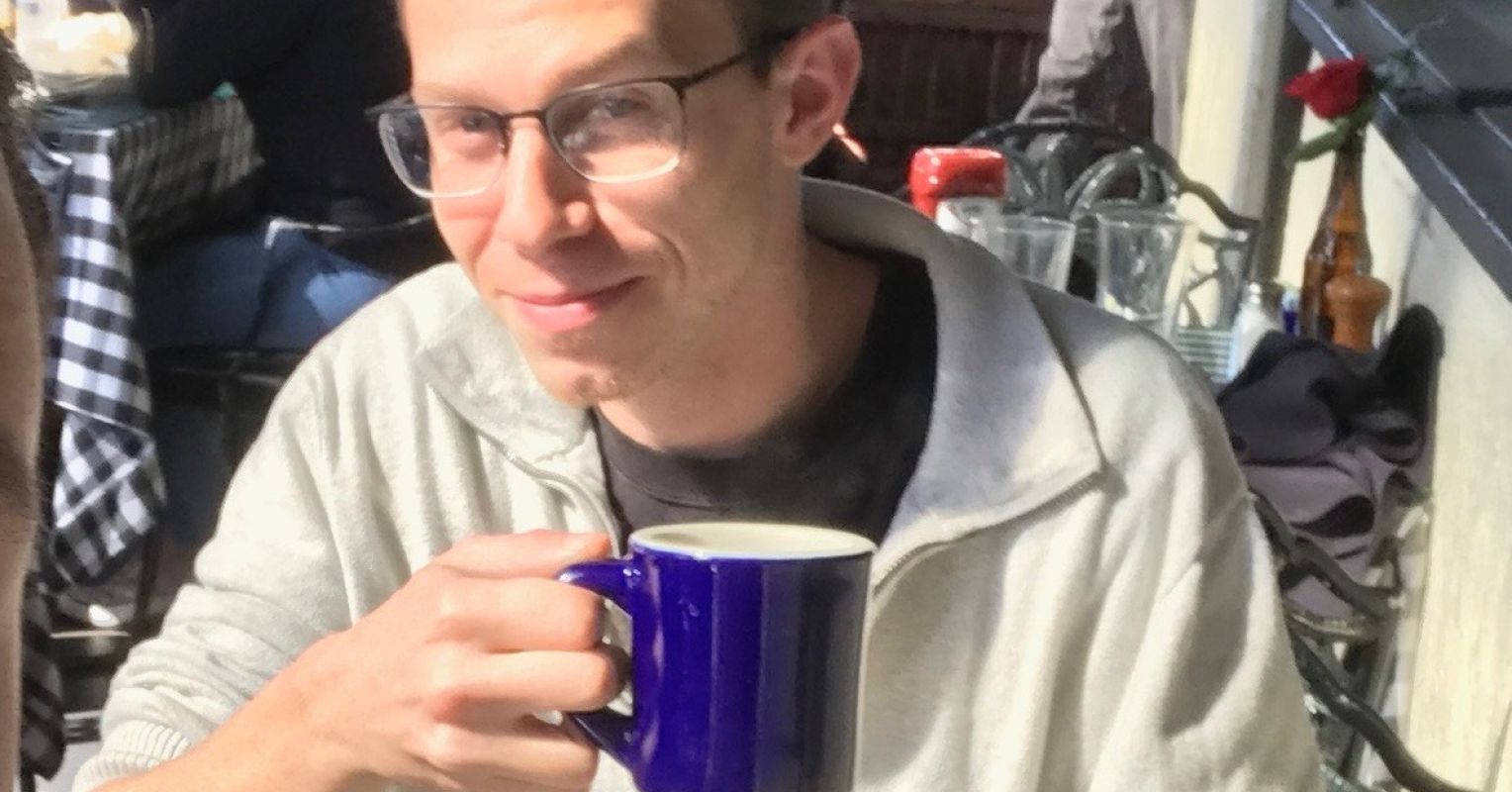 The People in Your Heart Will Make You Cry | Psychology Today