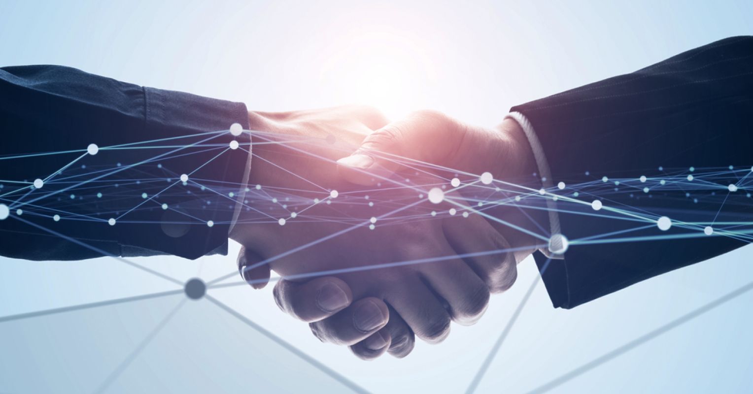 Revisiting the Power of Weak Ties | Psychology Today