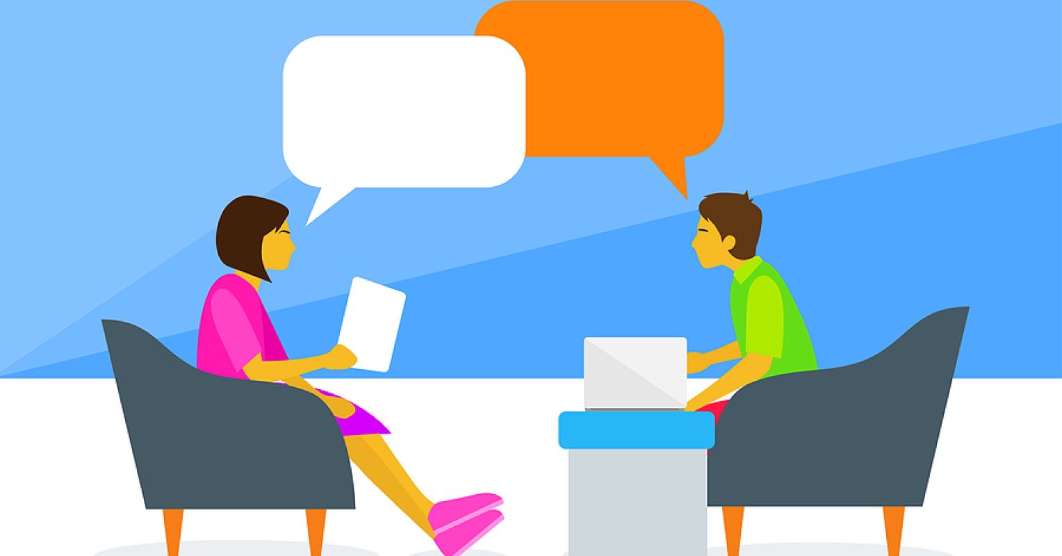 Cherish This Encounter, for It Will Not Come Again | Psychology Today