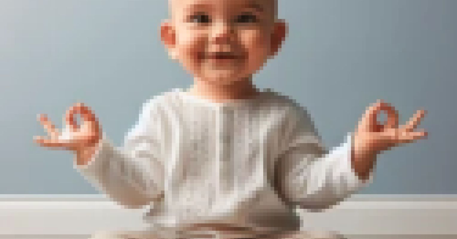 3 Reasons You Should Smile Today | Psychology Today