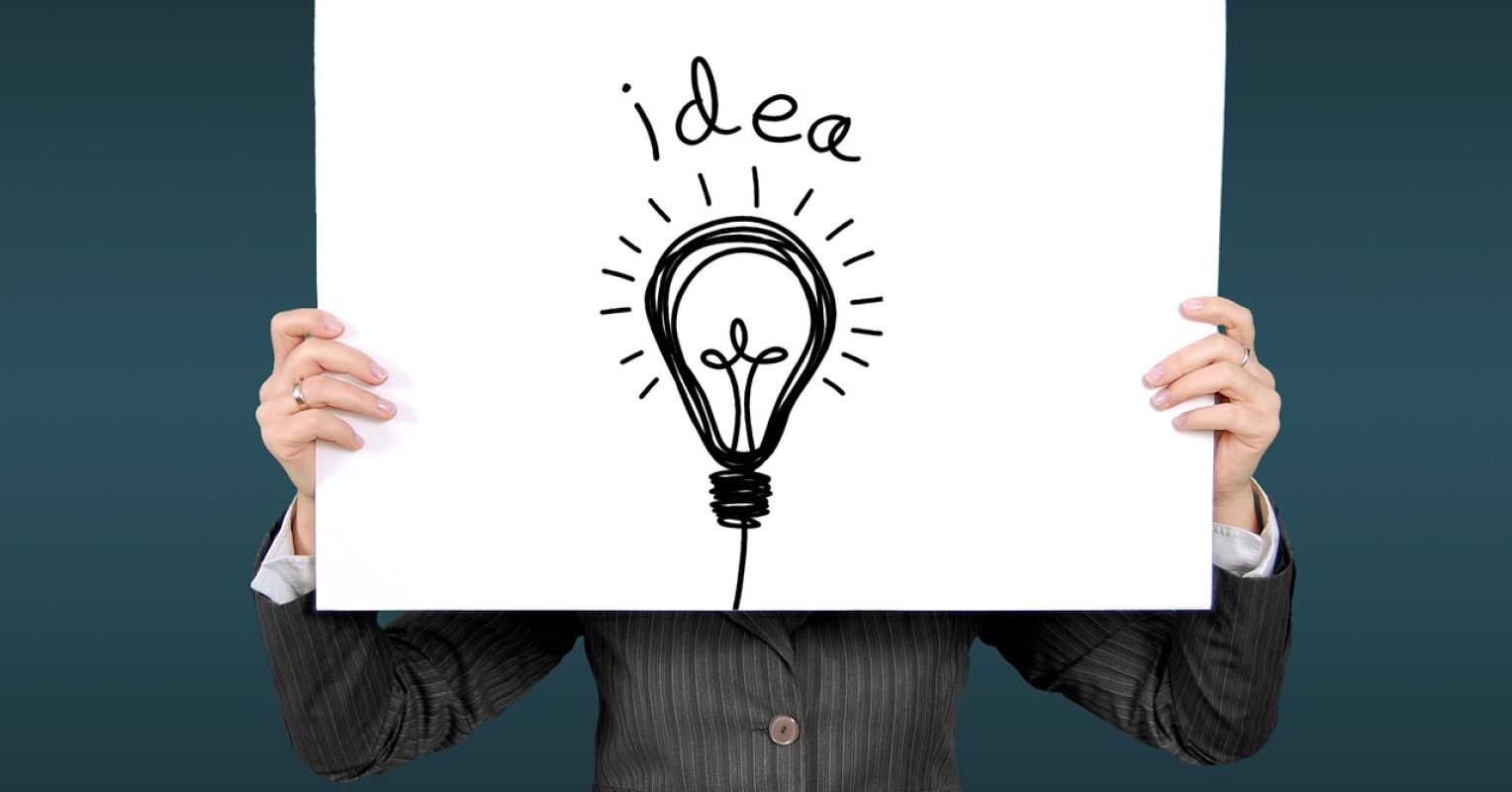 You Don't Find Purpose, You Build It | Psychology Today