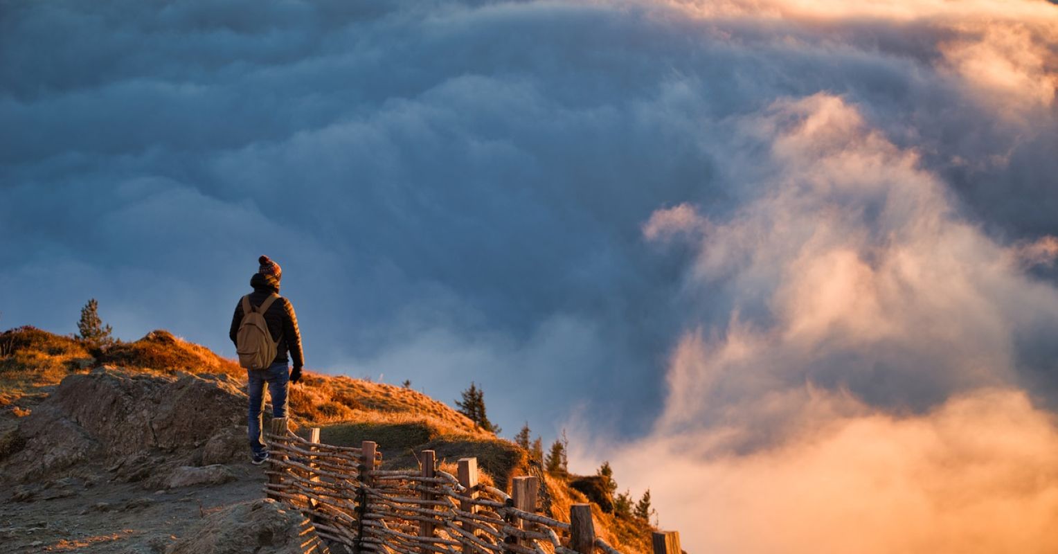 Giving Up in the Face of Adversity Is Not an Option | Psychology Today